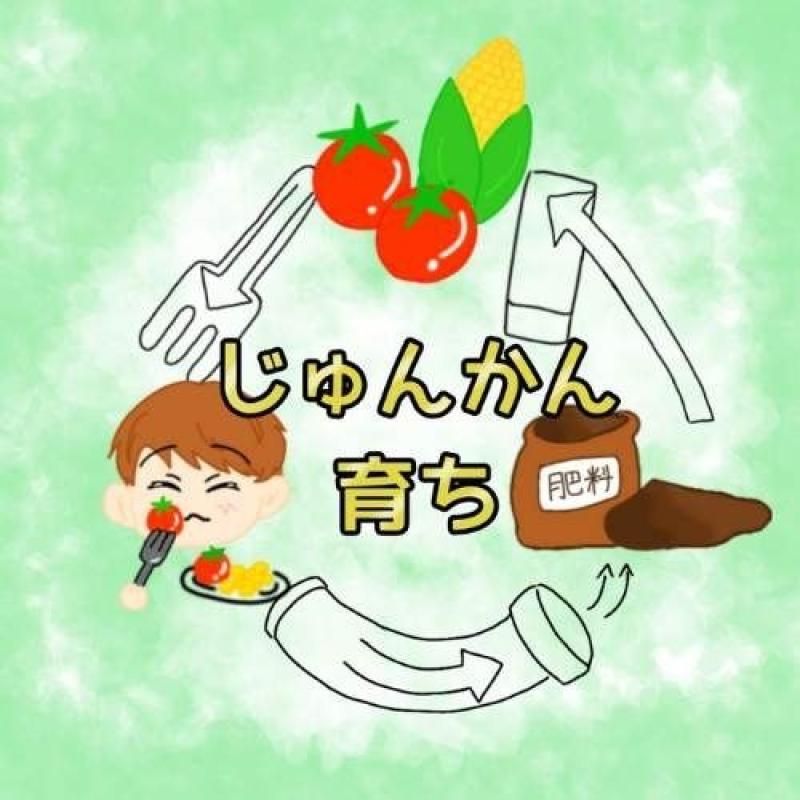 赤紫蘇シロップ6倍希釈 215g （3個） しそジュースに(馨工房さん)｜ハートモール